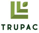 Empaque de pulpa moldeada – trupac.mx